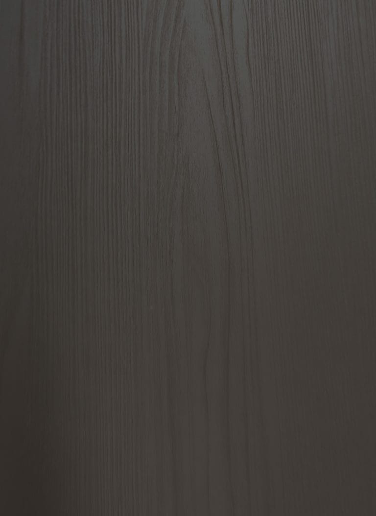 0074 Graphite - Terra - Melamine Surfaces MDF Chipboard Counters Floors ...
