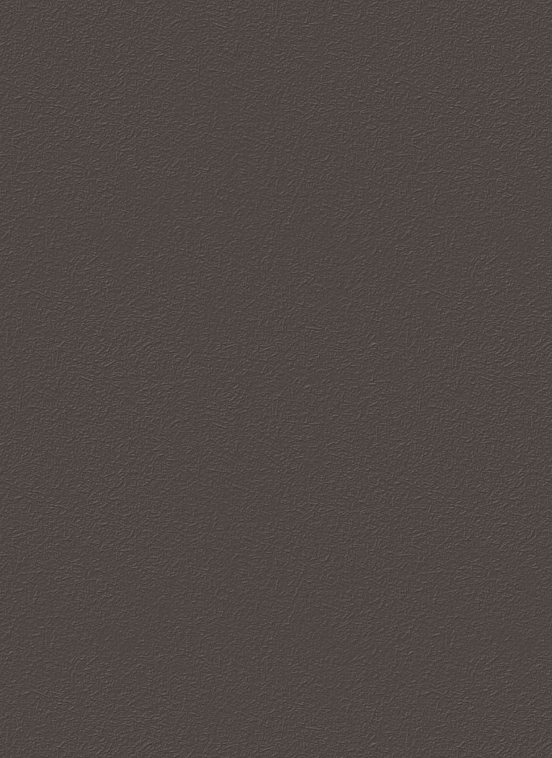 0074 Graphite - Shagreen - Επιφάνειες Μελαμίνης MDF Μοριοσανίδα Πάγκοι ...