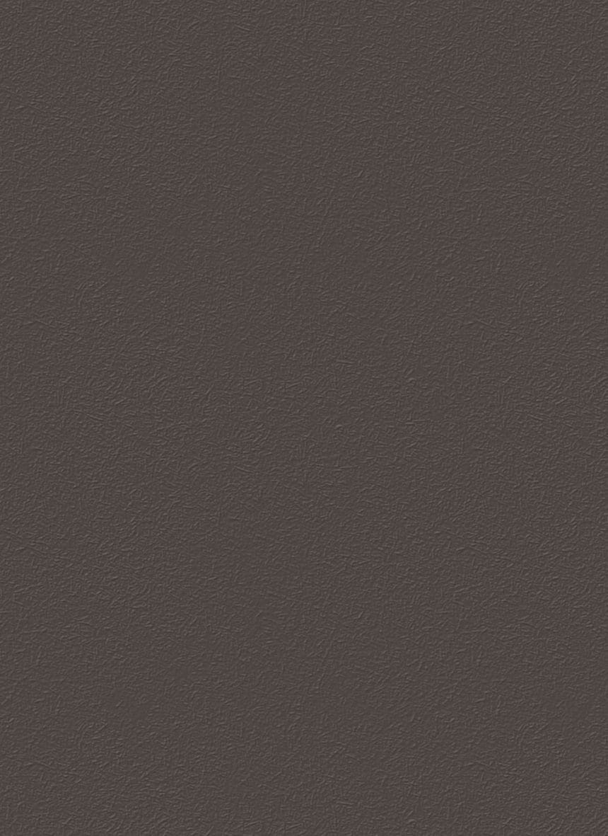 0074 Graphite - Shagreen - Melamine Surfaces MDF Chipboard Counters ...