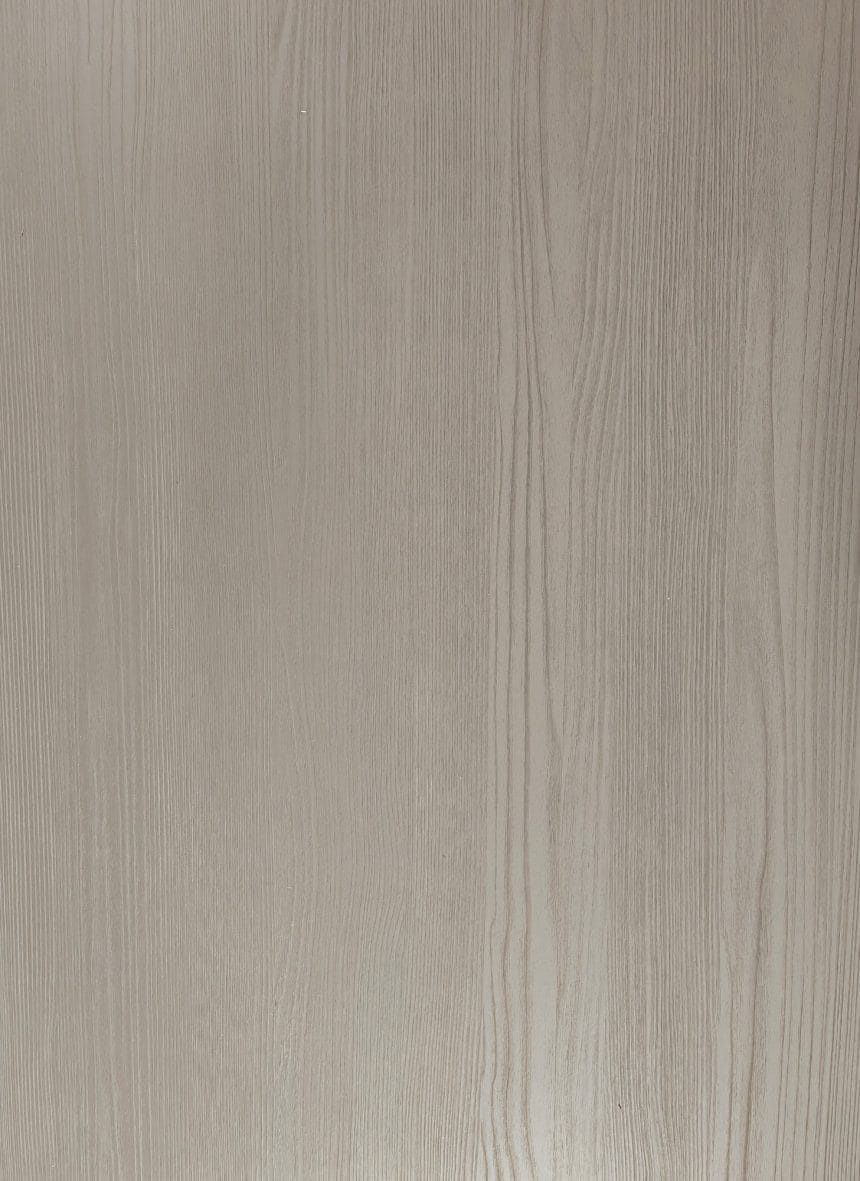 0494 Lapis - Pall - Melamine Surfaces MDF Chipboard Counters Floors Doors