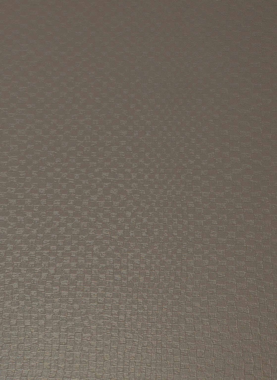 0694 Cement - Intra - Melamine Surfaces MDF Chipboard Counters Floors Doors