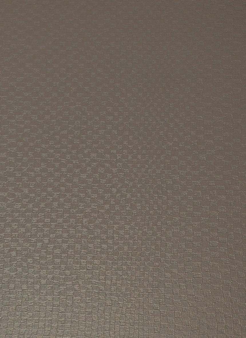 ALFA WOOD GROUP - Melamine Surfaces MDF Chipboard Counters Floors Doors