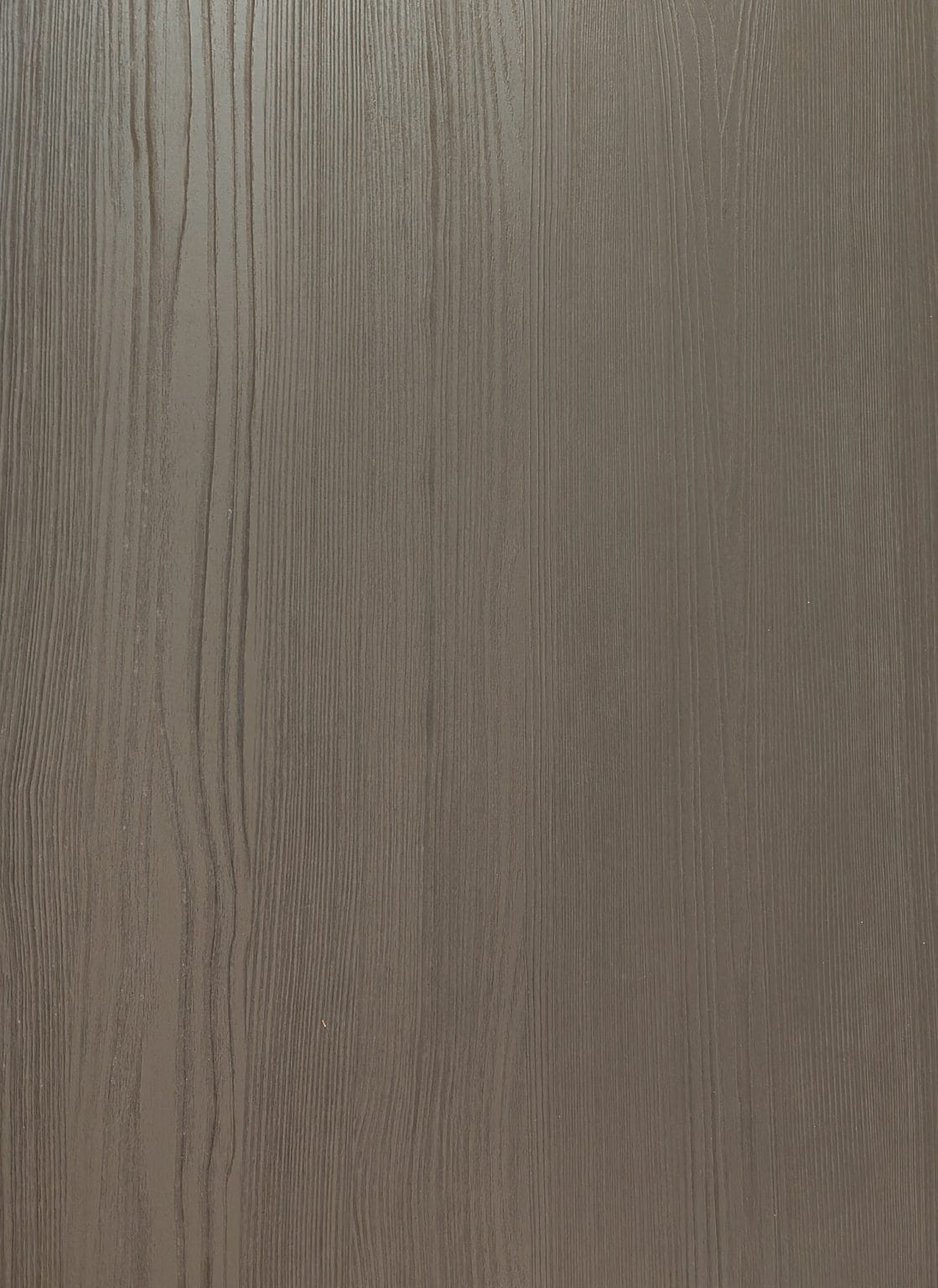 0694 Cement - Pall - Επιφάνειες Μελαμίνης MDF Μοριοσανίδα Πάγκοι Δάπεδα ...