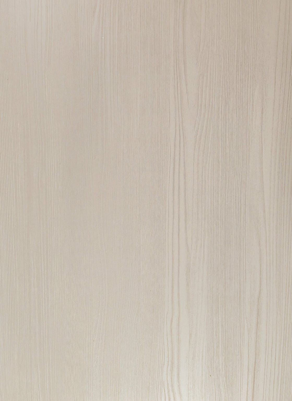 0988 Sabbia - Pall - Melamine Surfaces MDF Chipboard Counters Floors Doors