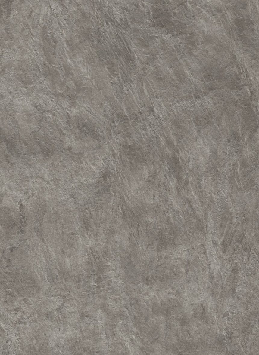 2050 Marmo Gray - Melamine Surfaces MDF Chipboard Countertops Floors Doors