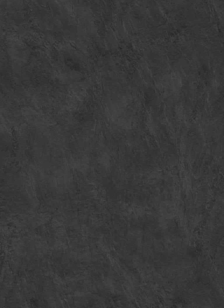 2060 Marmo Dark Grey - Επιφάνειες Μελαμίνης MDF Μοριοσανίδα Πάγκοι ...