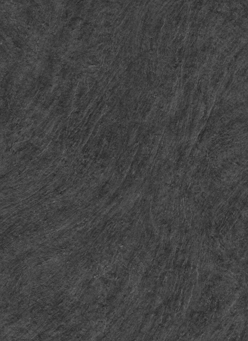 2070 Marmo Copper - Επιφάνειες Μελαμίνης MDF Μοριοσανίδα Πάγκοι Δάπεδα ...