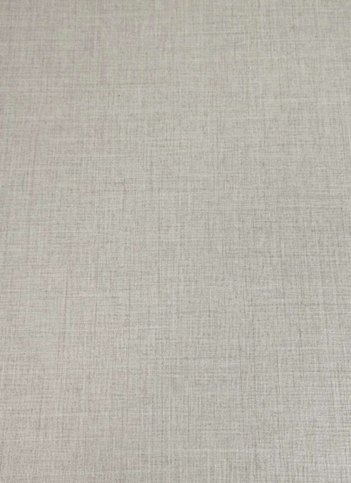 3707 Beige Fabric - Jean - Melamine Surfaces MDF Chipboard Counters ...