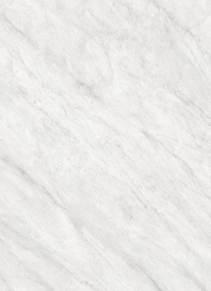 4200 Pure Marmo - Terra - Επιφάνειες Μελαμίνης MDF Μοριοσανίδα Πάγκοι ...