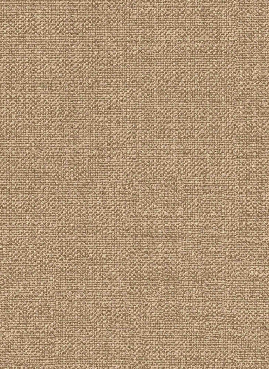 5190 Nodi Beige - Melamine Surfaces MDF Chipboard Counters Floors Doors