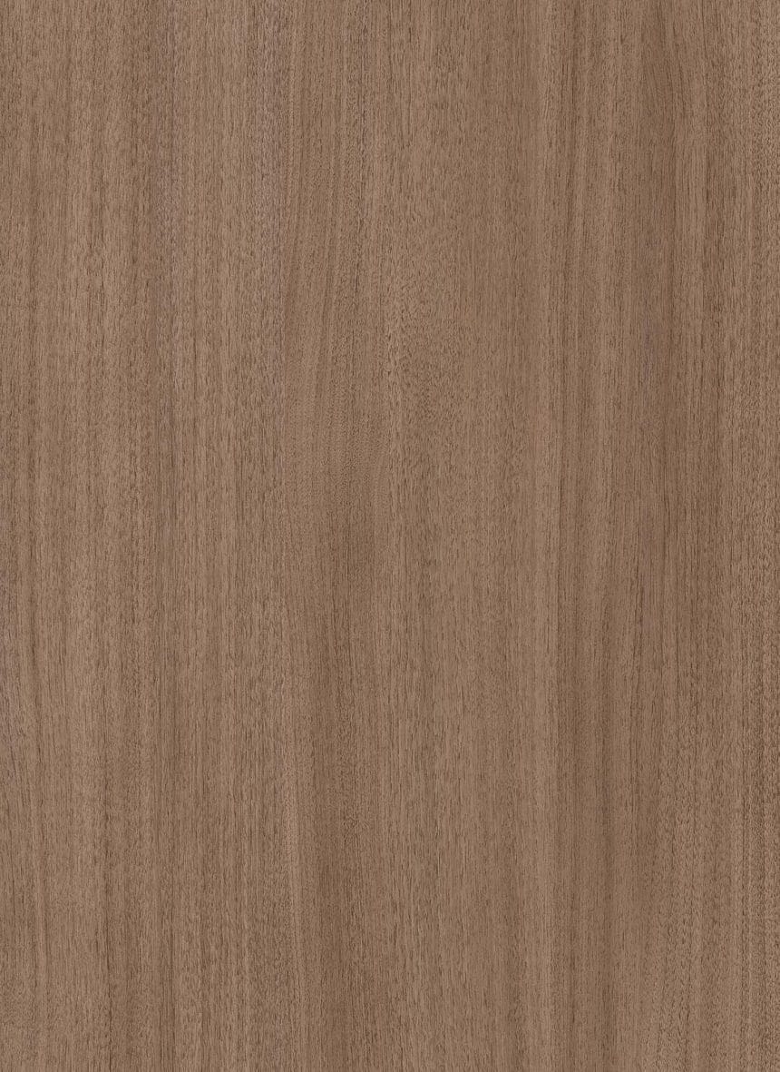 9500 Fine Noce Dark - Melamine Surfaces MDF Chipboard Counters Floors Doors