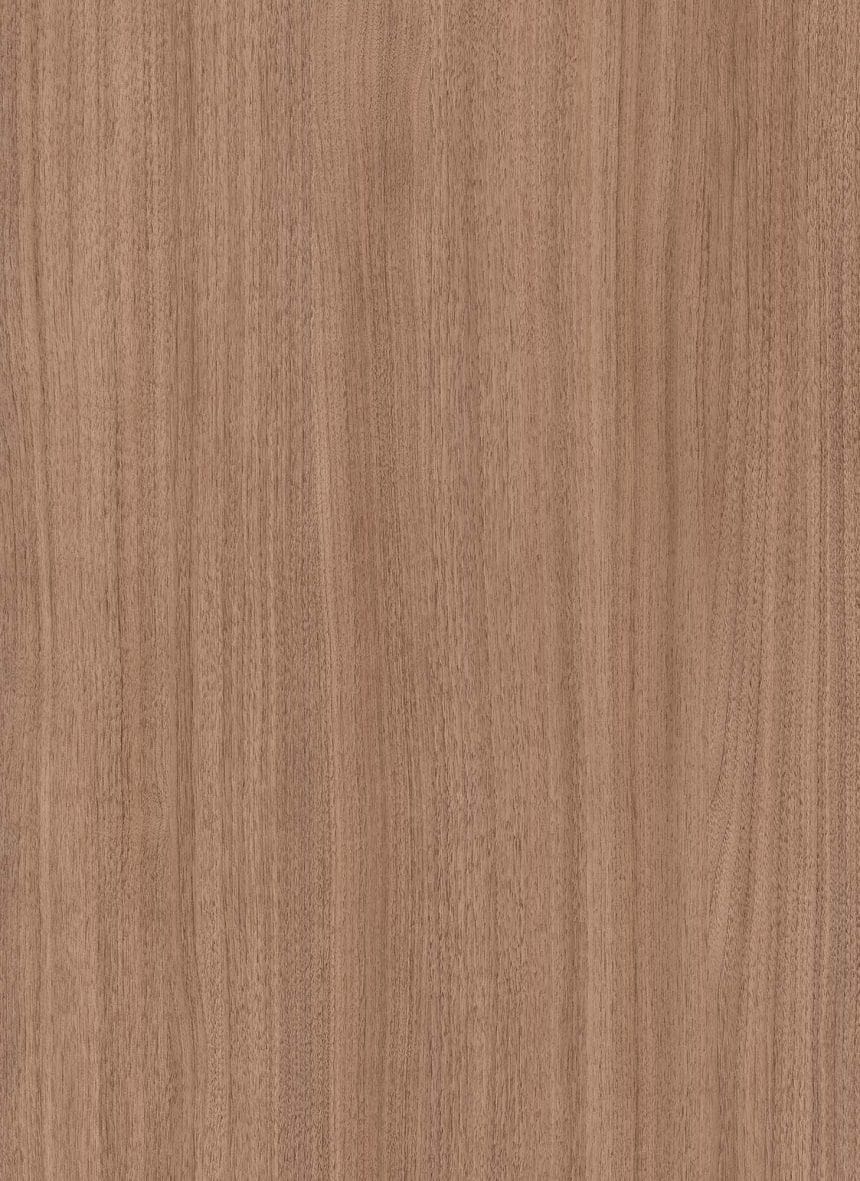 9500 Fine Noce Dark - Melamine Surfaces MDF Chipboard Counters Floors Doors