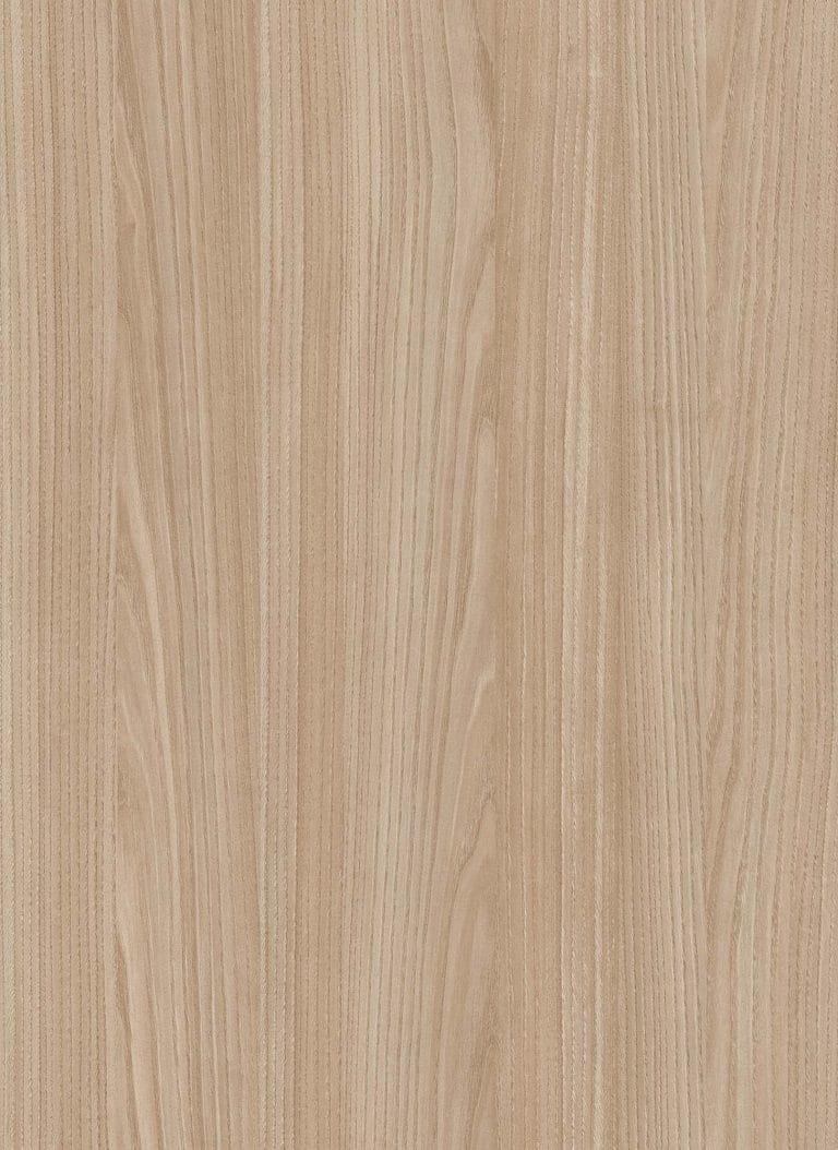 9550 Castania Natural - Melamine Surfaces MDF Chipboard Counters Floors ...