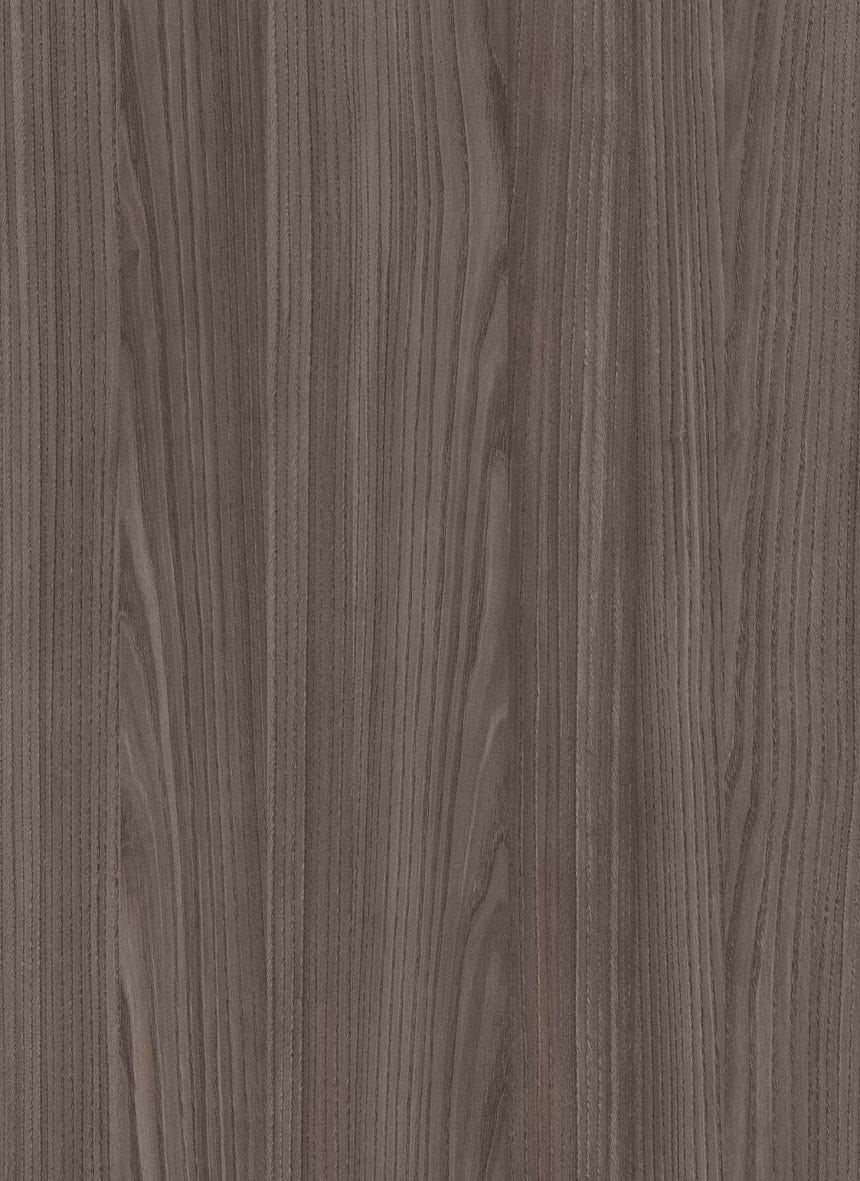 9560 Castania Gray - Melamine Surfaces MDF Chipboard Countertops Floors ...