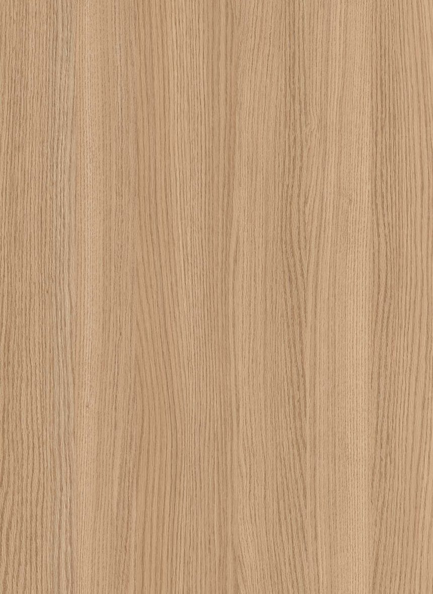 9570 Strada Oak - Melamine Surfaces MDF Chipboard Countertops Floors Doors