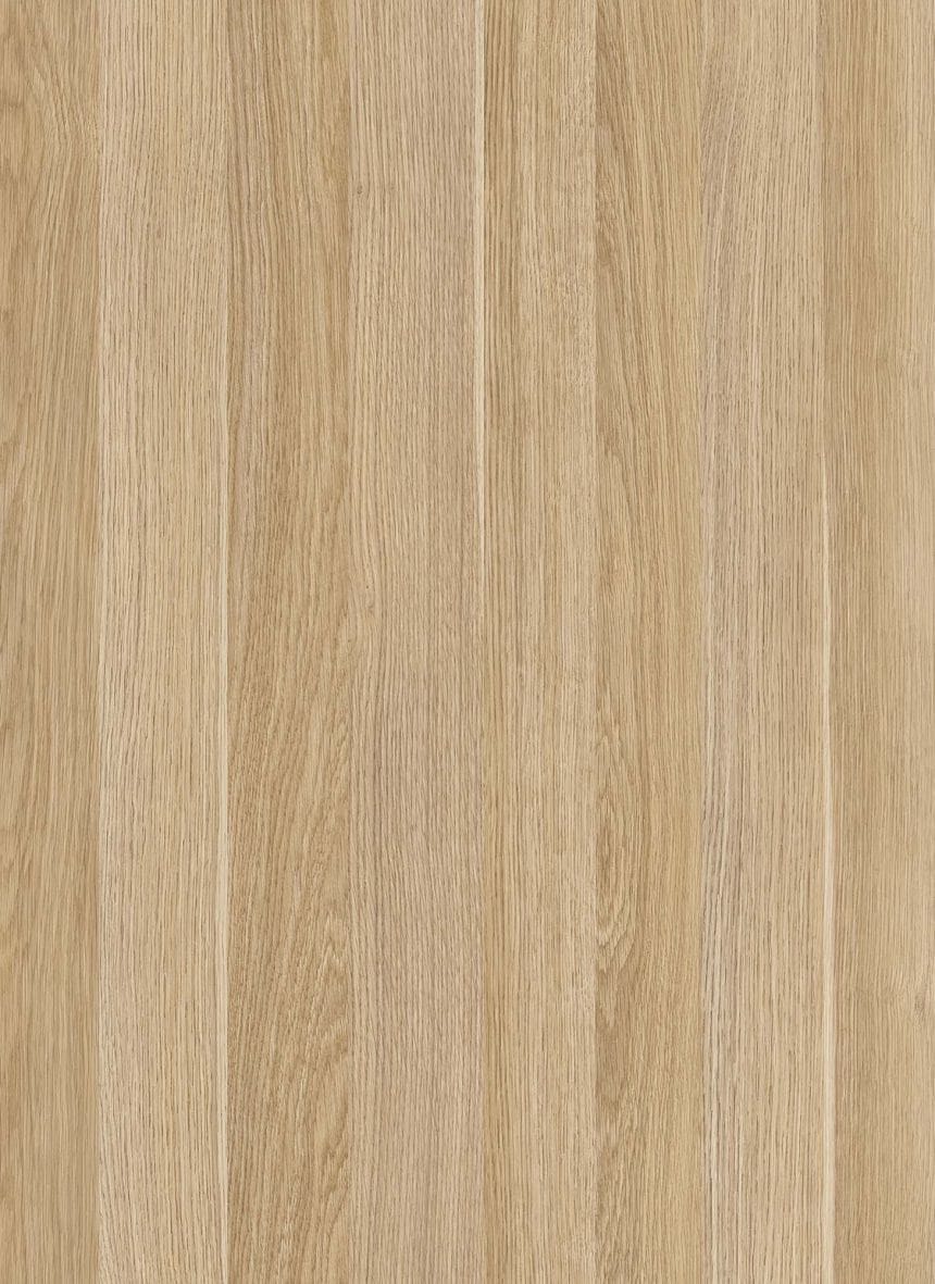 9581 Oak Brown - Melamine Surfaces MDF Chipboard Countertops Floors Doors