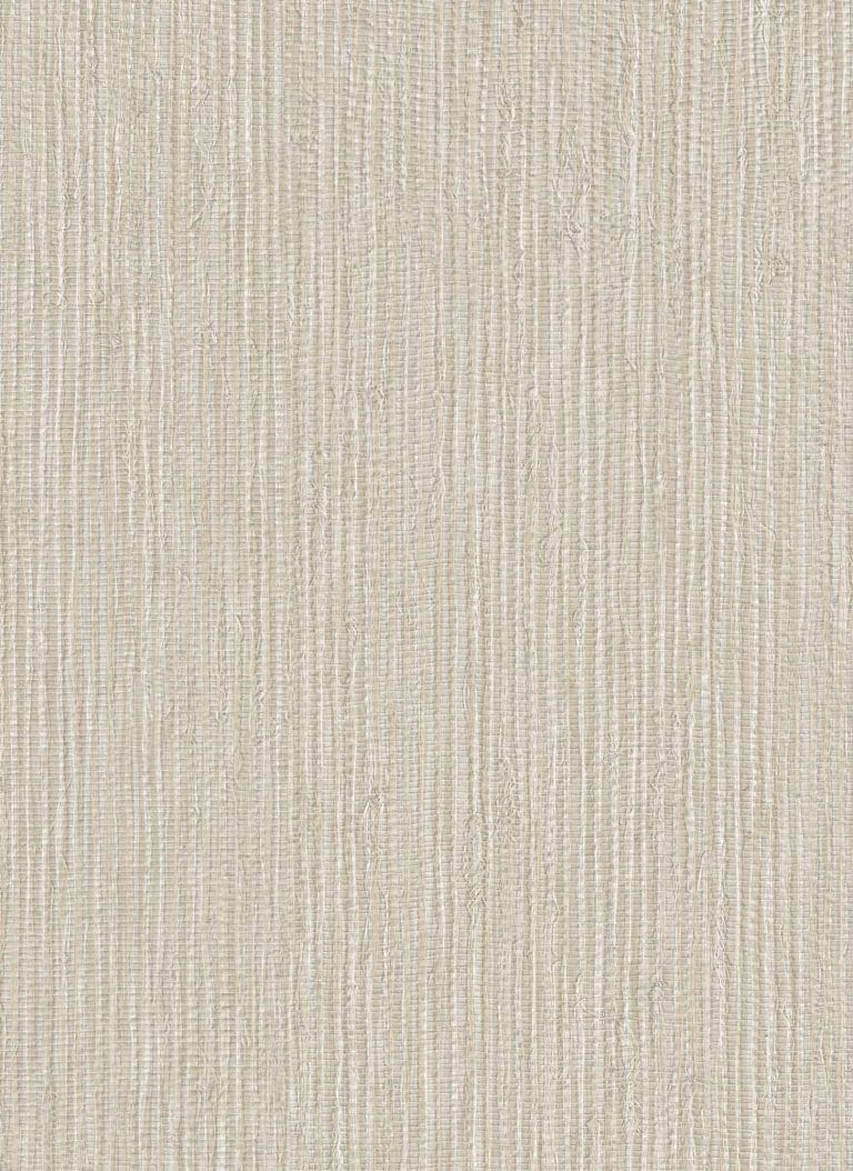 9630 Tapis Beige - Melamine Surfaces MDF Chipboard Counters Floors Doors