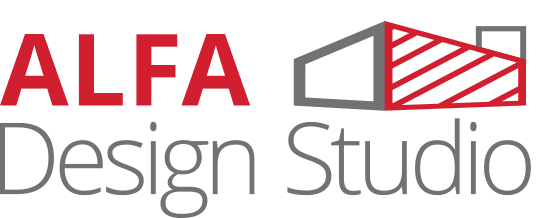 Alfa Design Studio - Επιφάνειες Μελαμίνης MDF Μοριοσανίδα Πάγκοι Δάπεδα ...