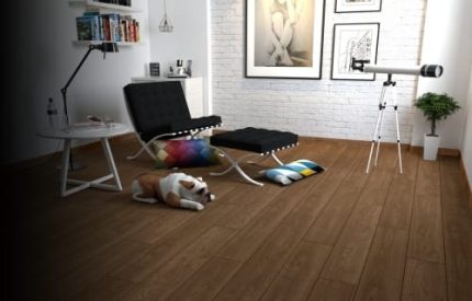 ALFA WOOD GROUP - Melamine Surfaces MDF Chipboard Counters Floors Doors