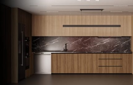 ALFA WOOD GROUP - Melamine Surfaces MDF Chipboard Counters Floors Doors