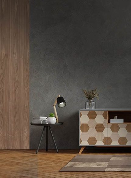 ALFA WOOD GROUP - Melamine Surfaces MDF Chipboard Counters Floors Doors
