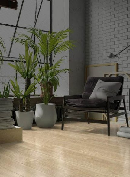 ALFA WOOD GROUP - Melamine Surfaces MDF Chipboard Counters Floors Doors