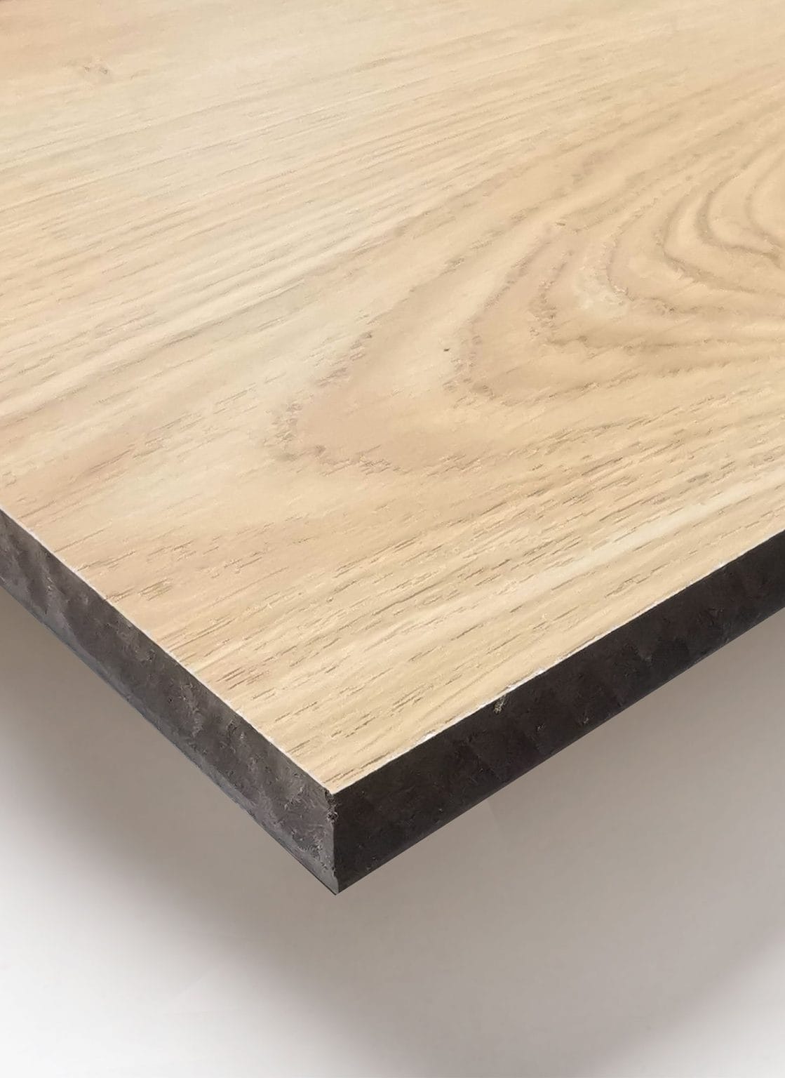 MDF - Fiberboard panels produced by Alfa Wood Group - HDF