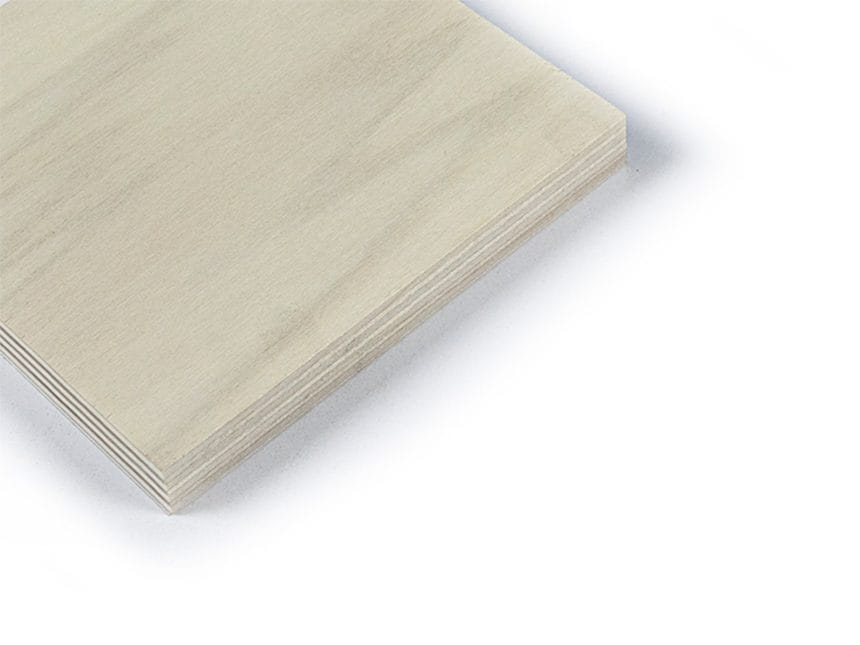 Κόντρα πλακέ Poplar - Επιφάνειες Μελαμίνης MDF Μοριοσανίδα Πάγκοι ...