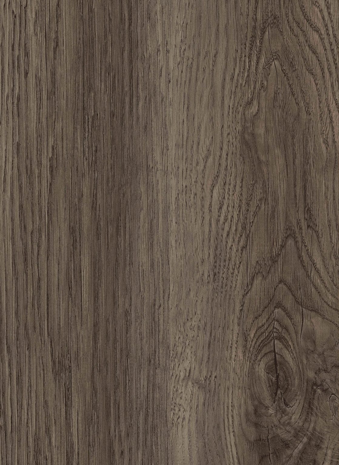 2664 Gray Brown Rovere - Alto - Melamine Surfaces MDF Chipboard ...