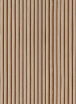 9323 Elm Dark - Square | Wall Cladding - Melamine Surfaces MDF ...