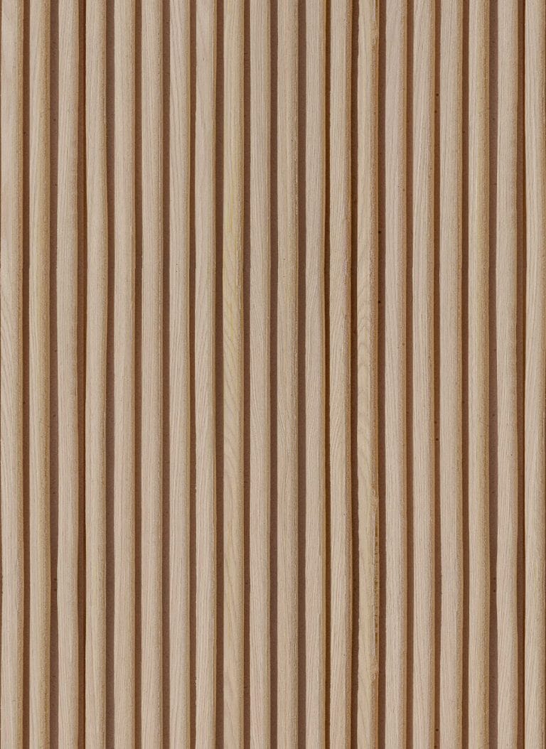 9322 Elm Bright - Square | Wall Cladding - Melamine Surfaces MDF ...