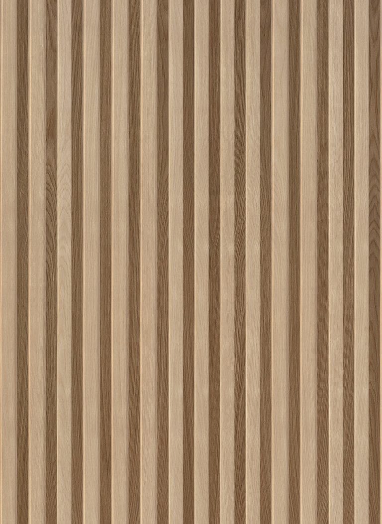 No. 99 – No. 100 Cube | Wall Cladding Veneer - Melamine Surfaces MDF ...
