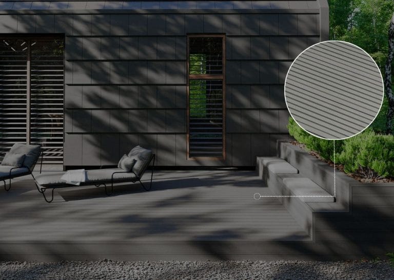 !!NEW DROP!! WPC Deck - Melamine Surfaces MDF Particleboard Countertops ...