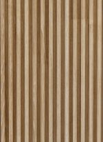 9322 Elm Bright - Square | Wall Cladding - Melamine Surfaces MDF ...