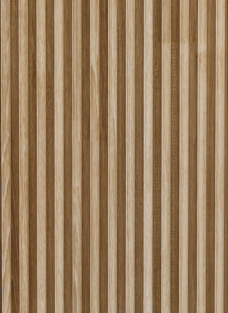 9322 Elm Bright - Square | Wall Cladding - Melamine Surfaces MDF ...