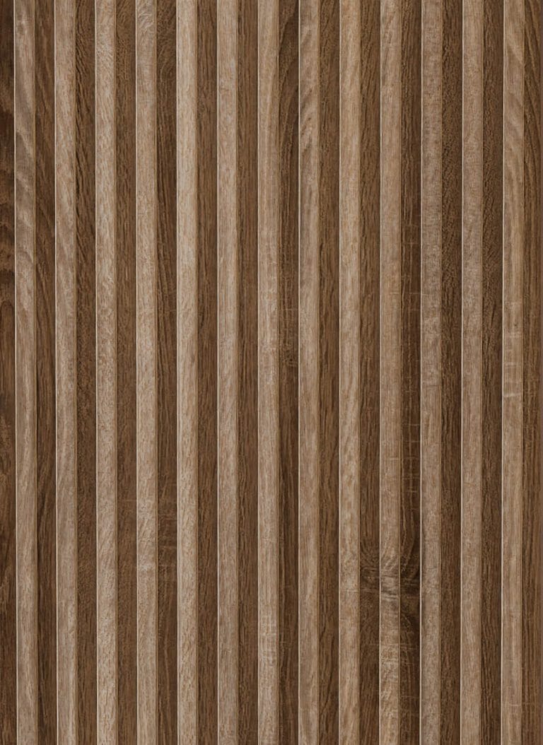 9322 Elm Bright - Square | Wall Cladding - Melamine Surfaces MDF ...