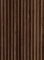 9322 Elm Bright - Square | Wall Cladding - Melamine Surfaces MDF ...