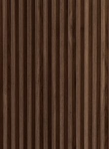 9323 Elm Dark - Square | Wall Cladding - Melamine Surfaces MDF ...