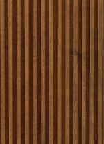 9323 Elm Dark - Square | Wall Cladding - Melamine Surfaces MDF ...